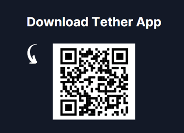 How to Install A Room Radar (English)