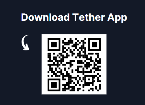 How to Install A Room Radar (English)