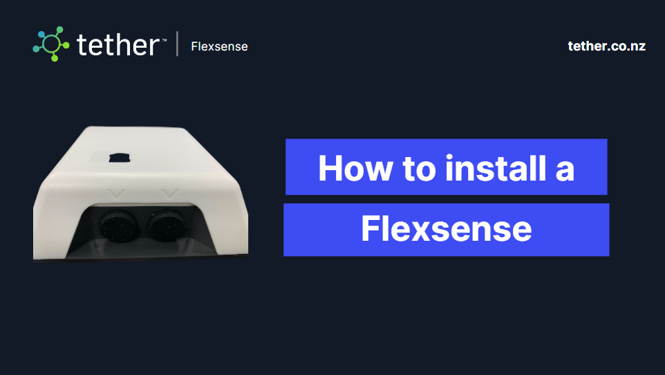 Flexsense