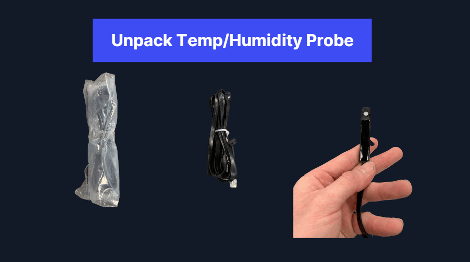 Flexsense Installation Video & Guide