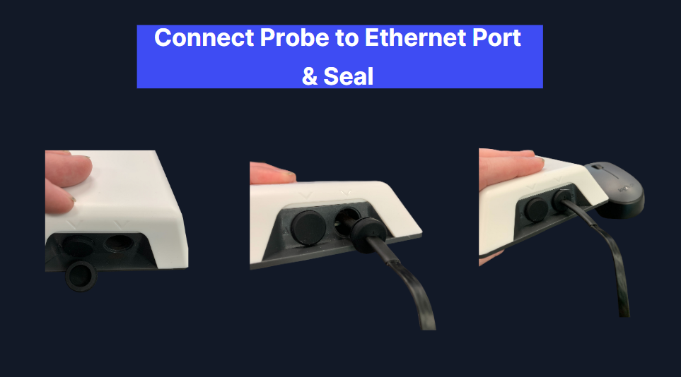 Flexsense Installation Video & Guide